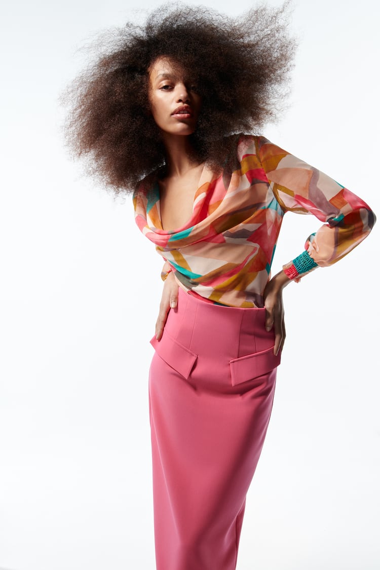 You’ve been tangoed ** – antwacky